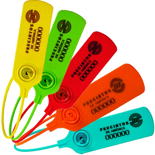 Tienda | www.plomarsa.com